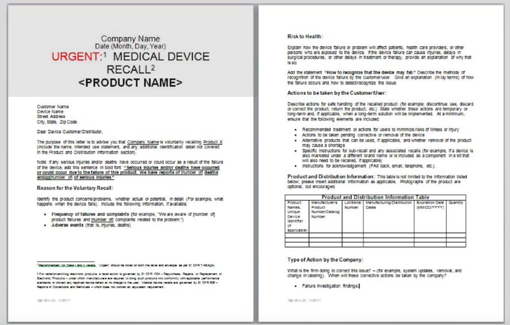 Home Page - UDI Clearinghouse